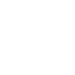 Home - RIFF Distrubition Services