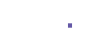 Home - RIFF Distrubition Services